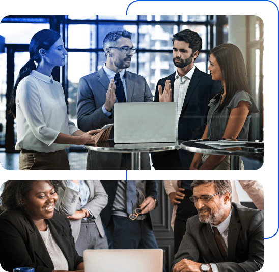 Best IT Support Company | Managed IT Services Atlanta, GA