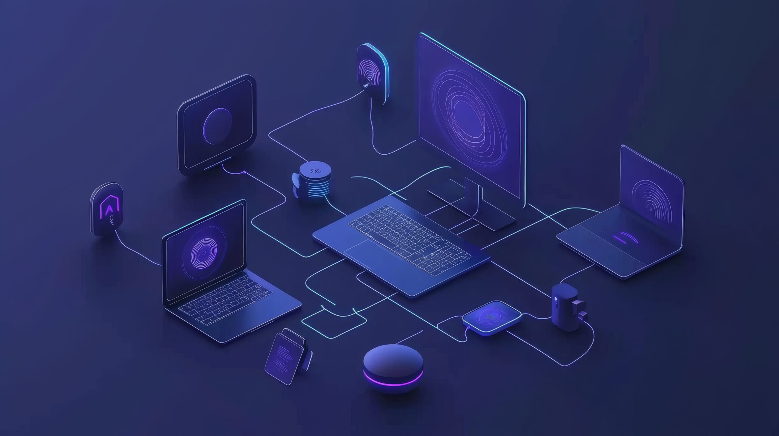 Contact Us | Managed IT Services & IT Support in Atlanta, GA